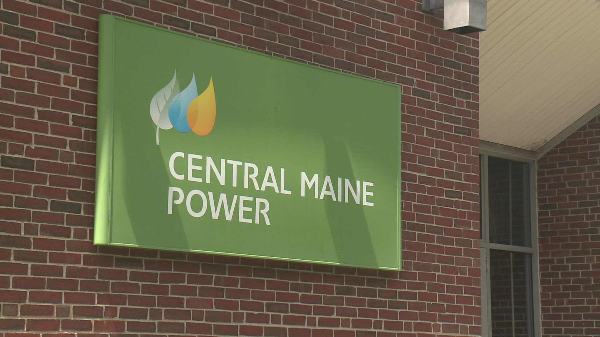 CMP customers rally over proposed rate increase amid affordability ...