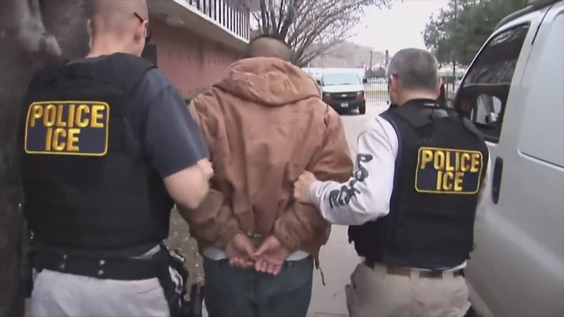 Maine officials caution residents against illegal online casino gaming | newscentermaine.com