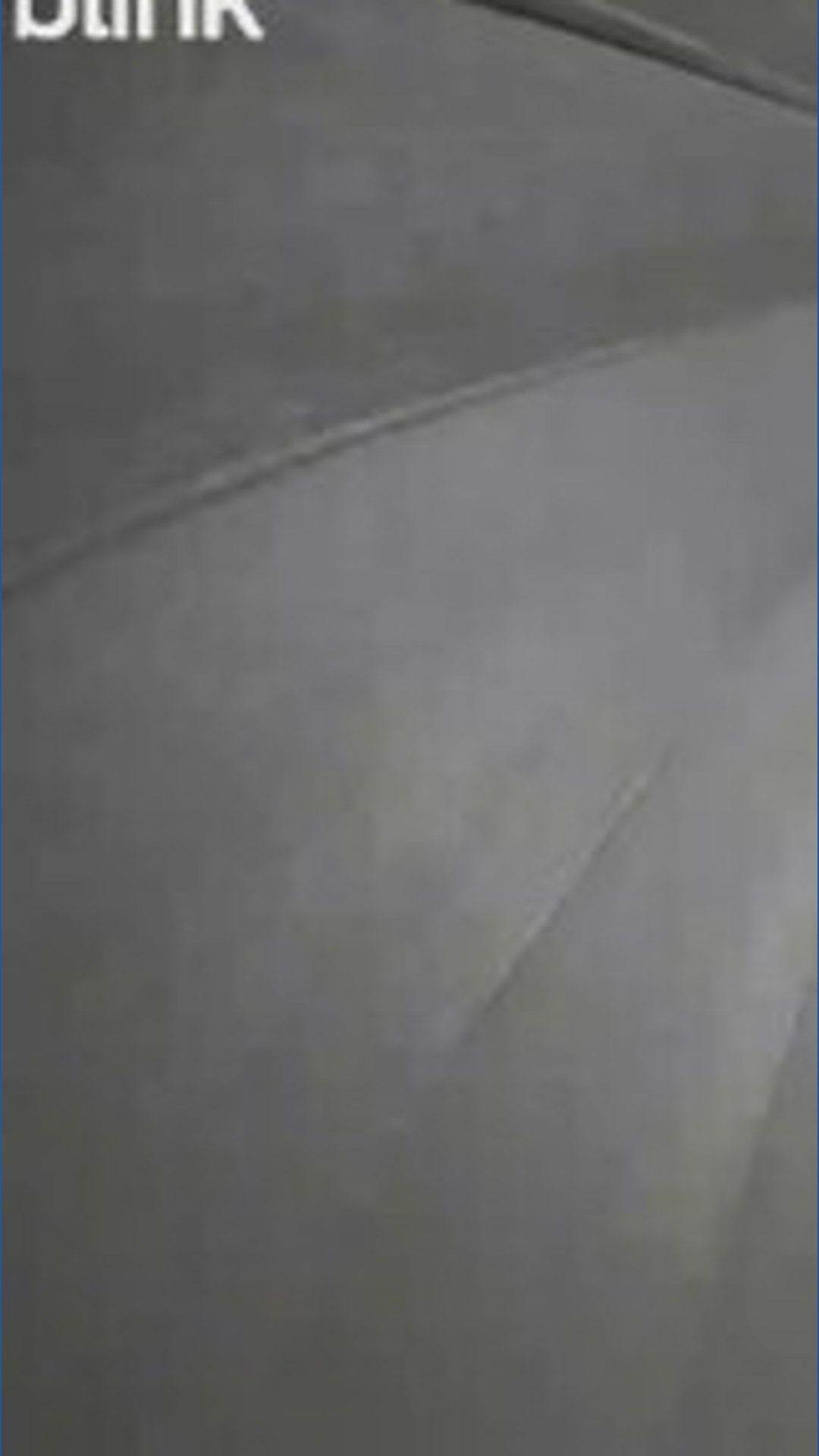 Police investigate Farmingdale shooting | newscentermaine.com