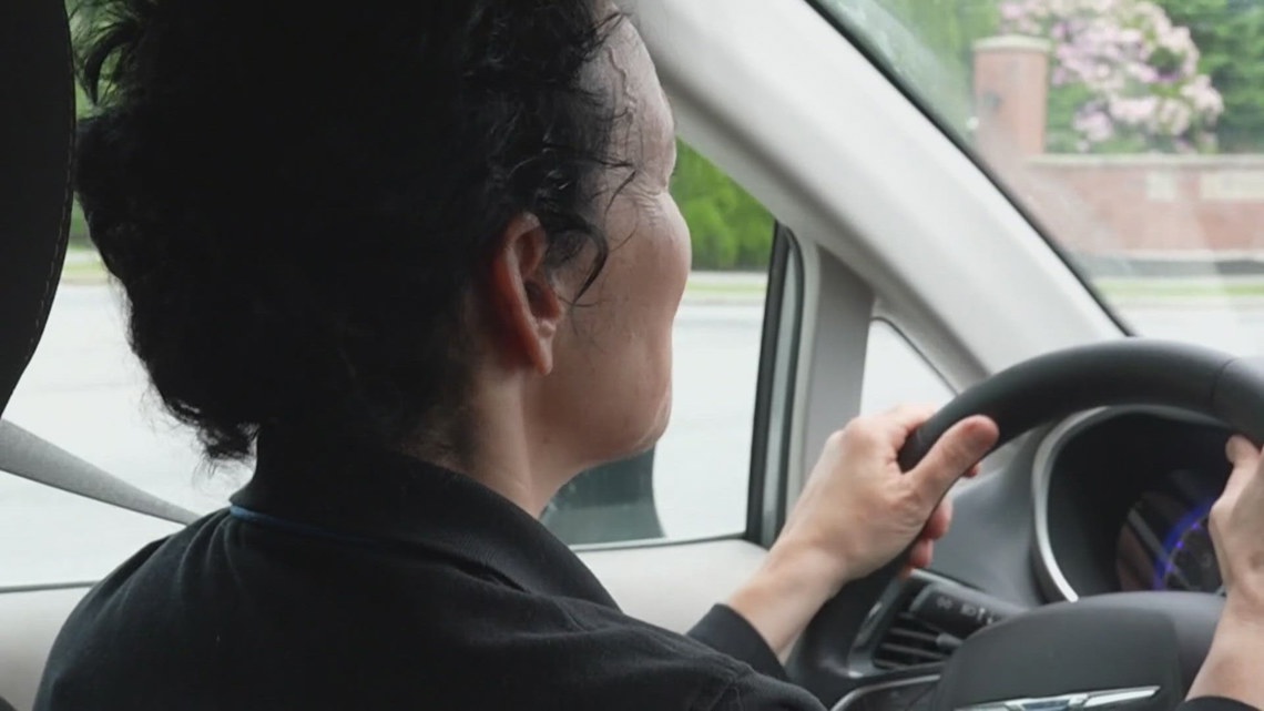 Maine lawmakers urge state to reconsider transportation aid contract ...