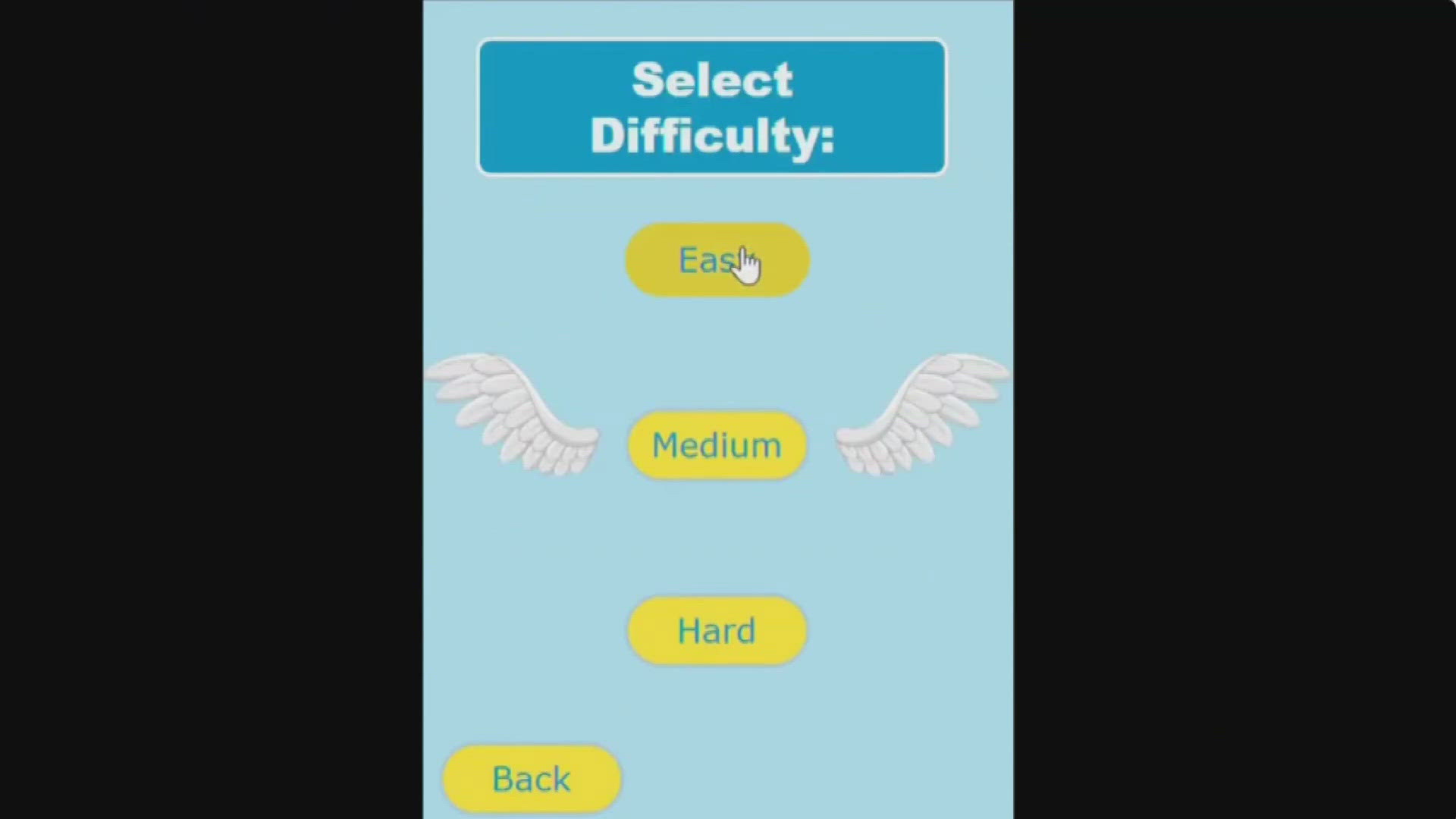 Chipotle offering free double protein this Tuesday. Here's what to know ...