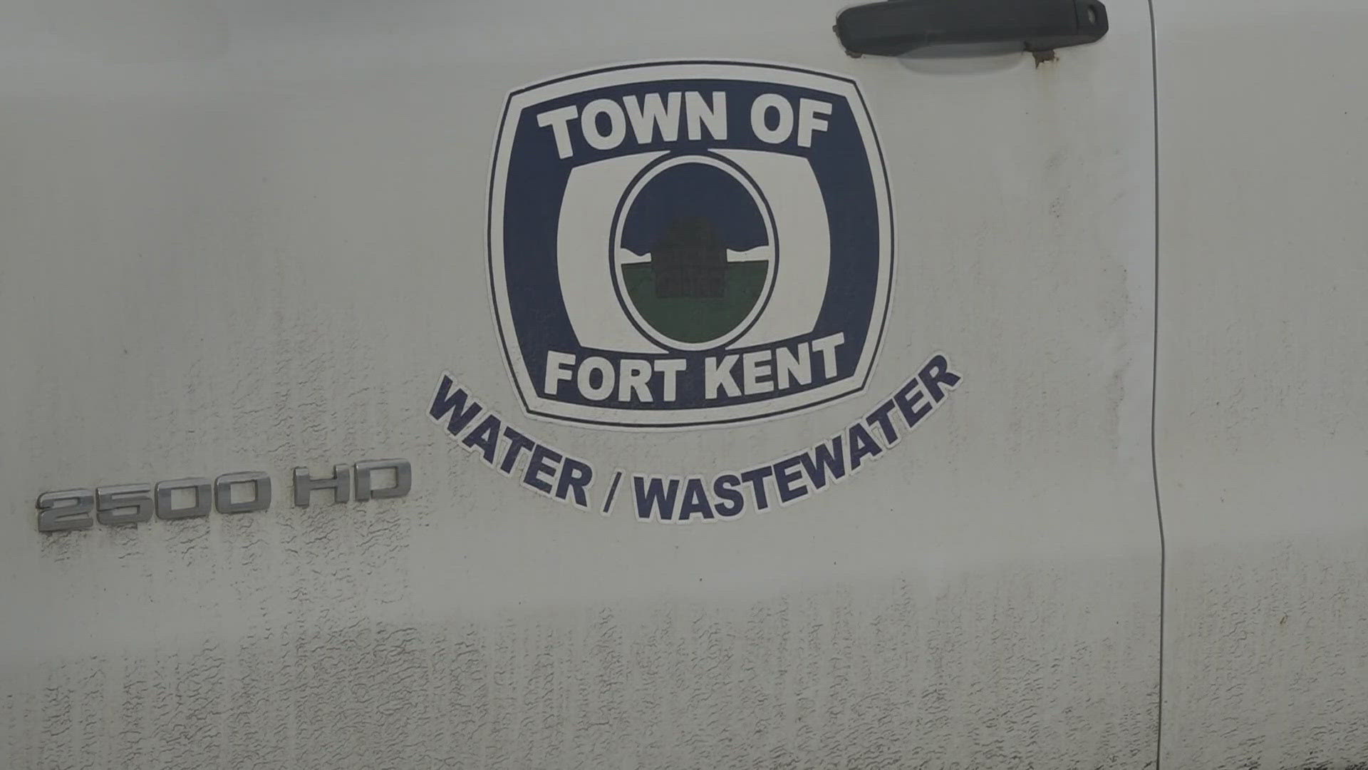 Fort Kent water rates increasing 75% to fund key projects after 24 ...