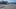Jay data center project pauses as developer withdraws from former mill ...