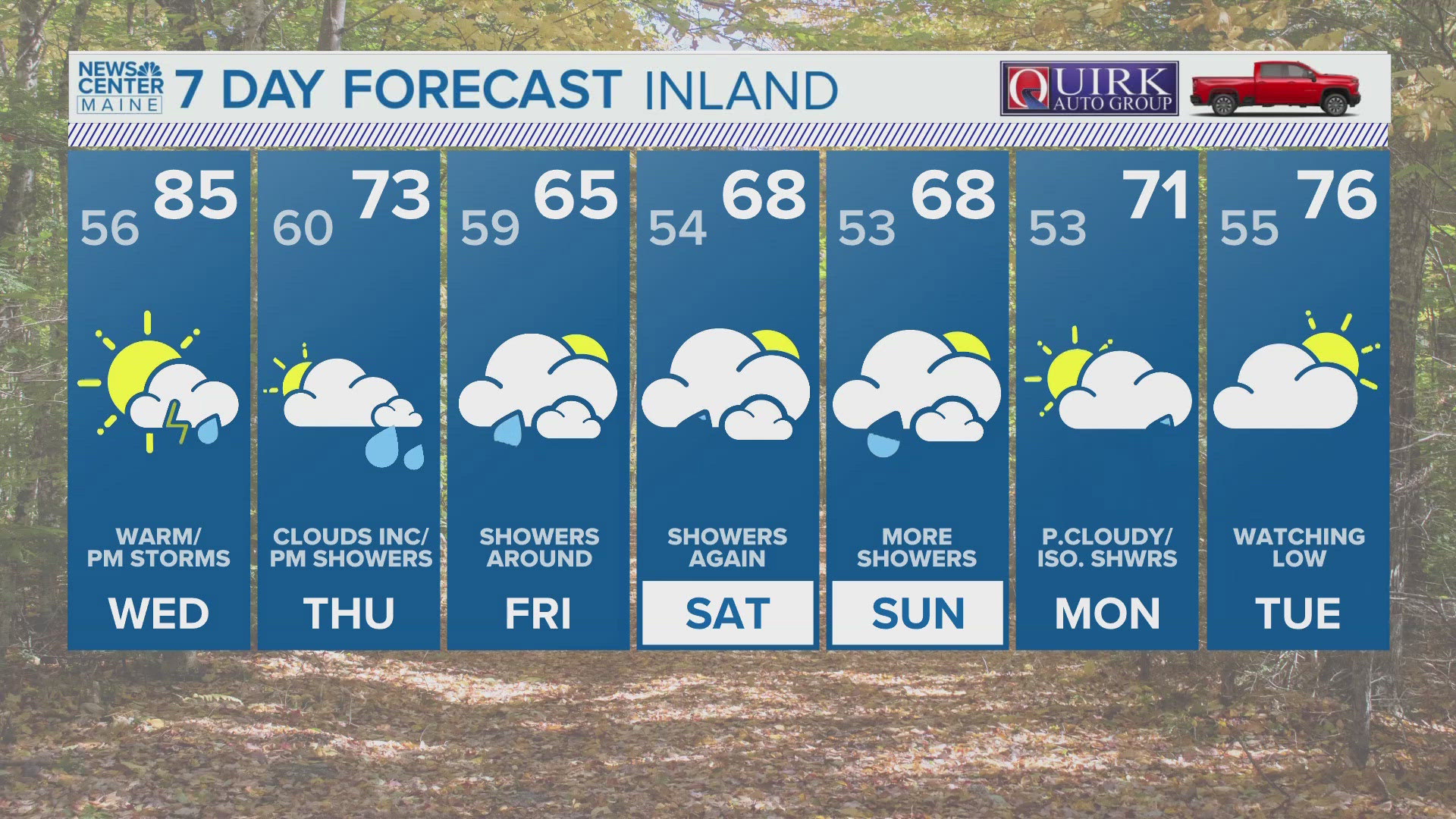 Chef David Turin shares his recipe for Five Onion Soup ...