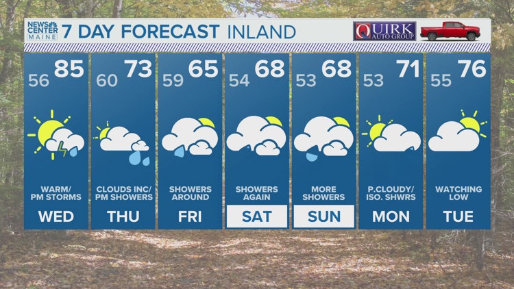 Chef David Turin shares his recipe for Five Onion Soup ...