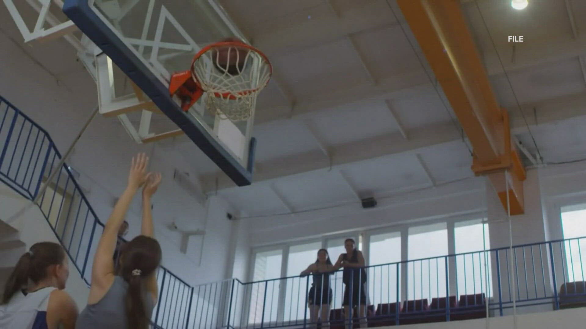 Closings Registration | WCSH6 Portland | WLBZ2 Bangor | newscentermaine.com