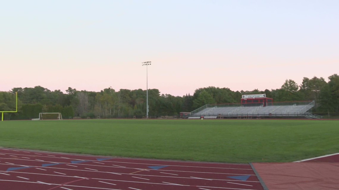 Brunswick High School football returns for the fall 2022 season ...