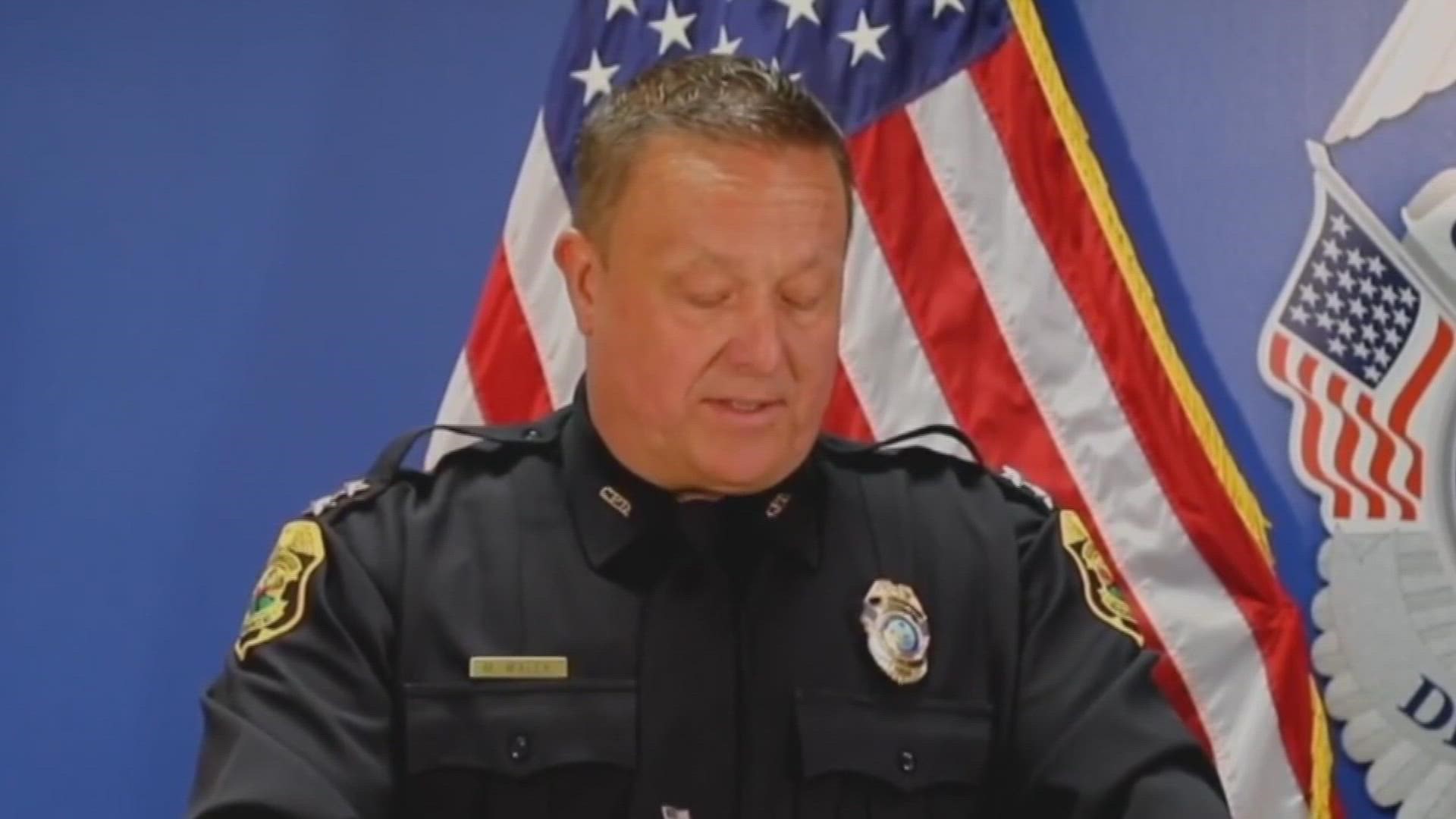 Second arrest made in connection to Florida murder of Maine man ...