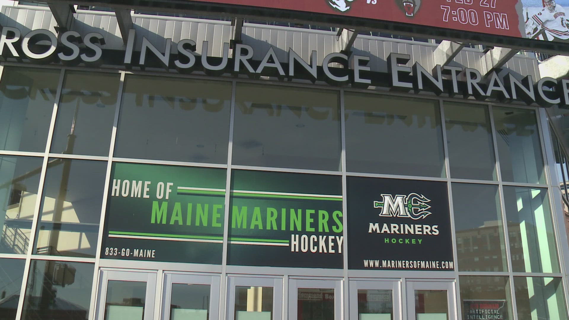 Maine's Leading Local News: Weather, Traffic, Sports and more | Maine ...