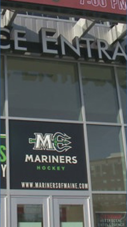 Maine's Leading Local News: Weather, Traffic, Sports and more | Maine ...