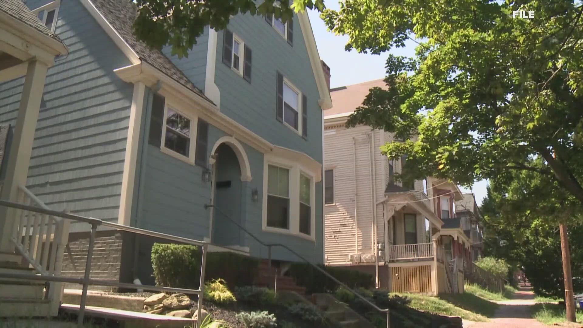 Portland, Maine rent control ordinance may raise property taxes for ...