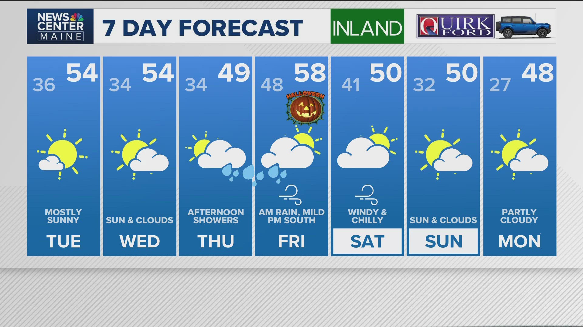 Lewiston shooting victims who tried to stop gunman honored with award ...