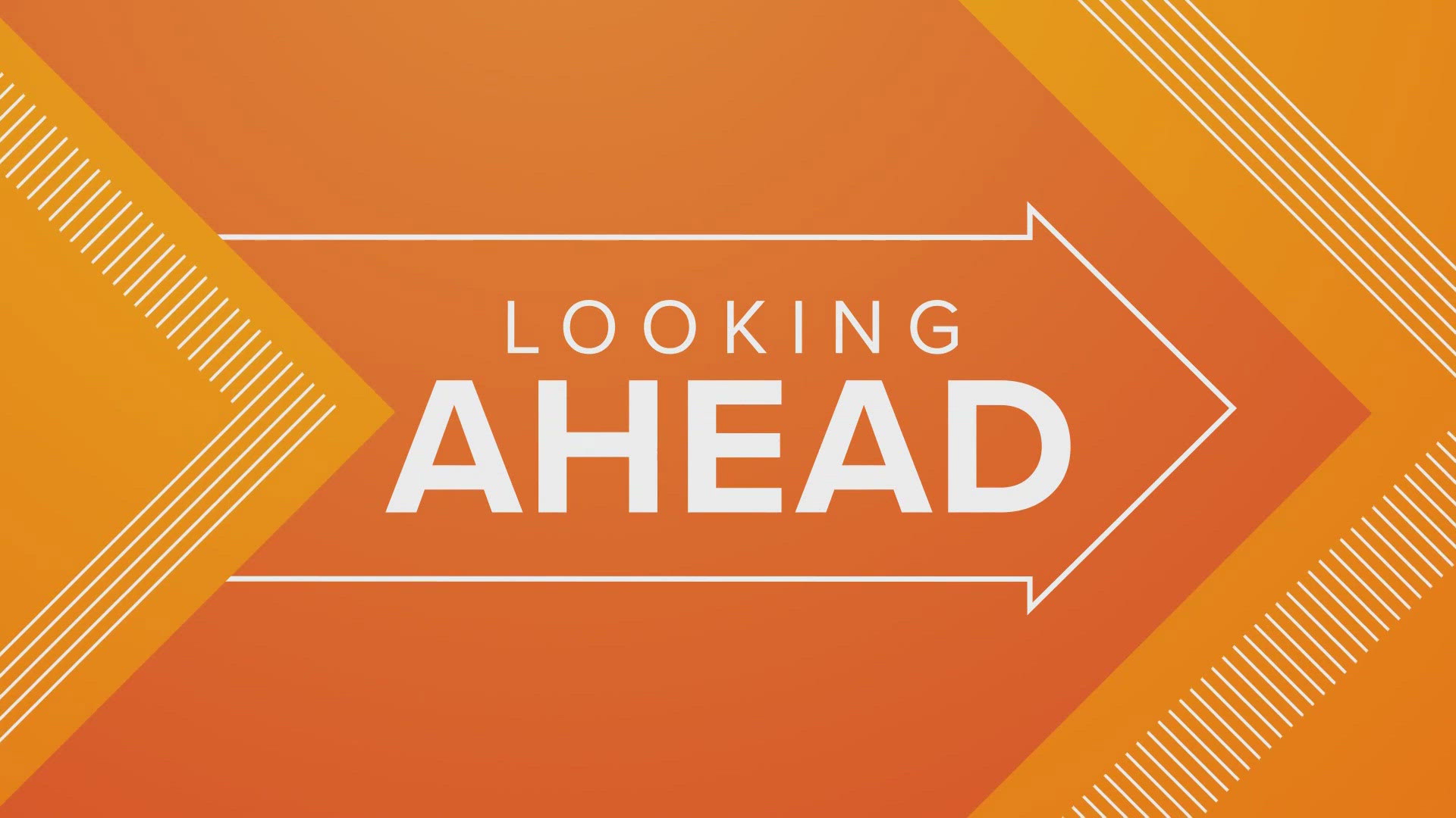 Maine minimum wage increase to take effect Jan. 1, 2025 ...