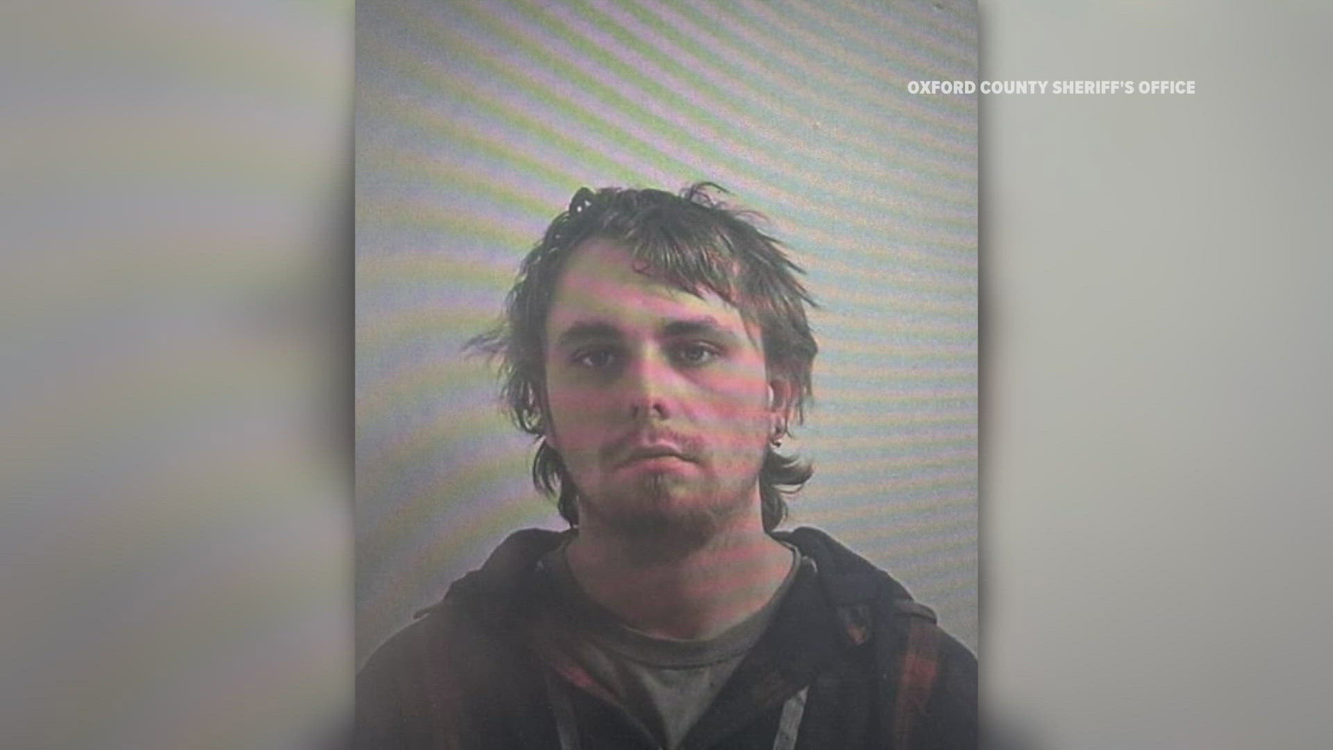 Pingree presses Army about 'guardrails' for reservists in crisis ...