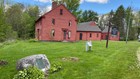 Historic Colburn House to be saved, just in time | newscentermaine.com
