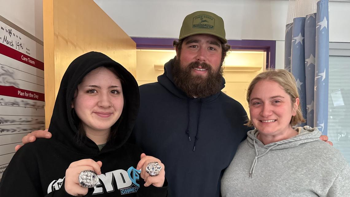 Closings Registration | WCSH6 Portland | WLBZ2 Bangor | newscentermaine.com