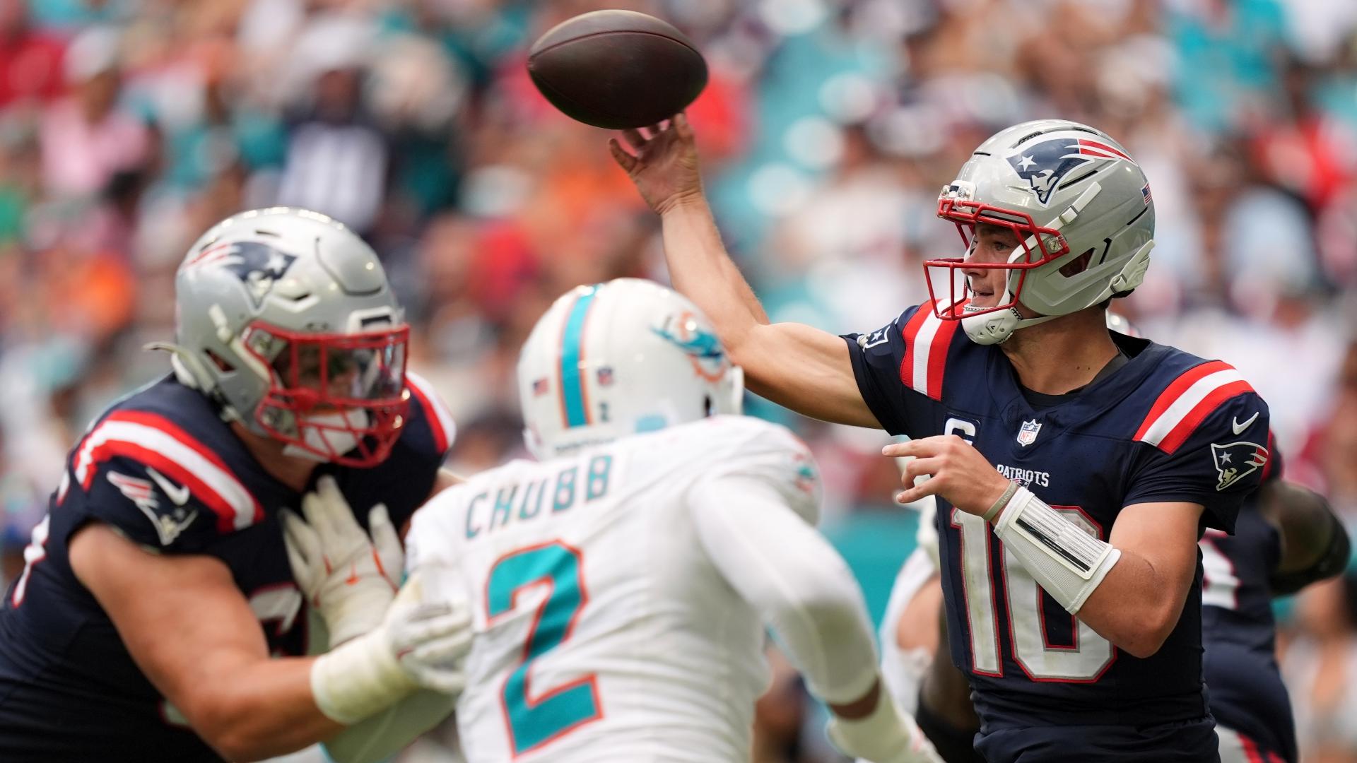 Shelter-in-place order issued following Windham shooting incident ...