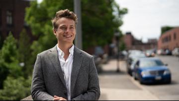 Meet the NEWSCENTER Maine Team | WCSH 6 Portland | WLBZ 2 Bangor ...