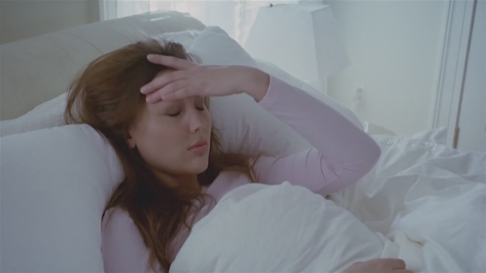 Stomach bug causing sudden vomiting, diarrhea surges in US ...