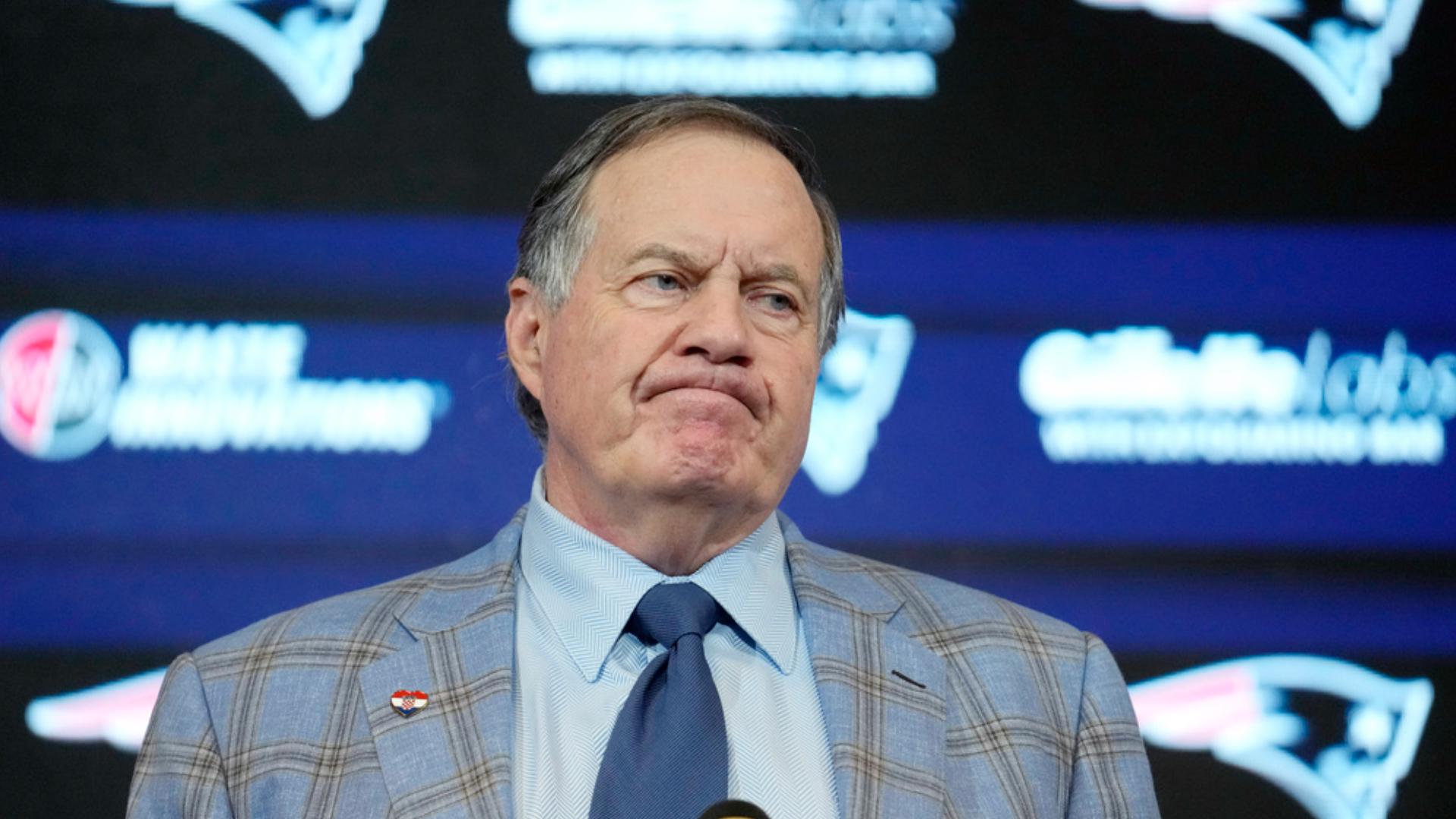 Historic Colburn House to be saved, just in time | newscentermaine.com