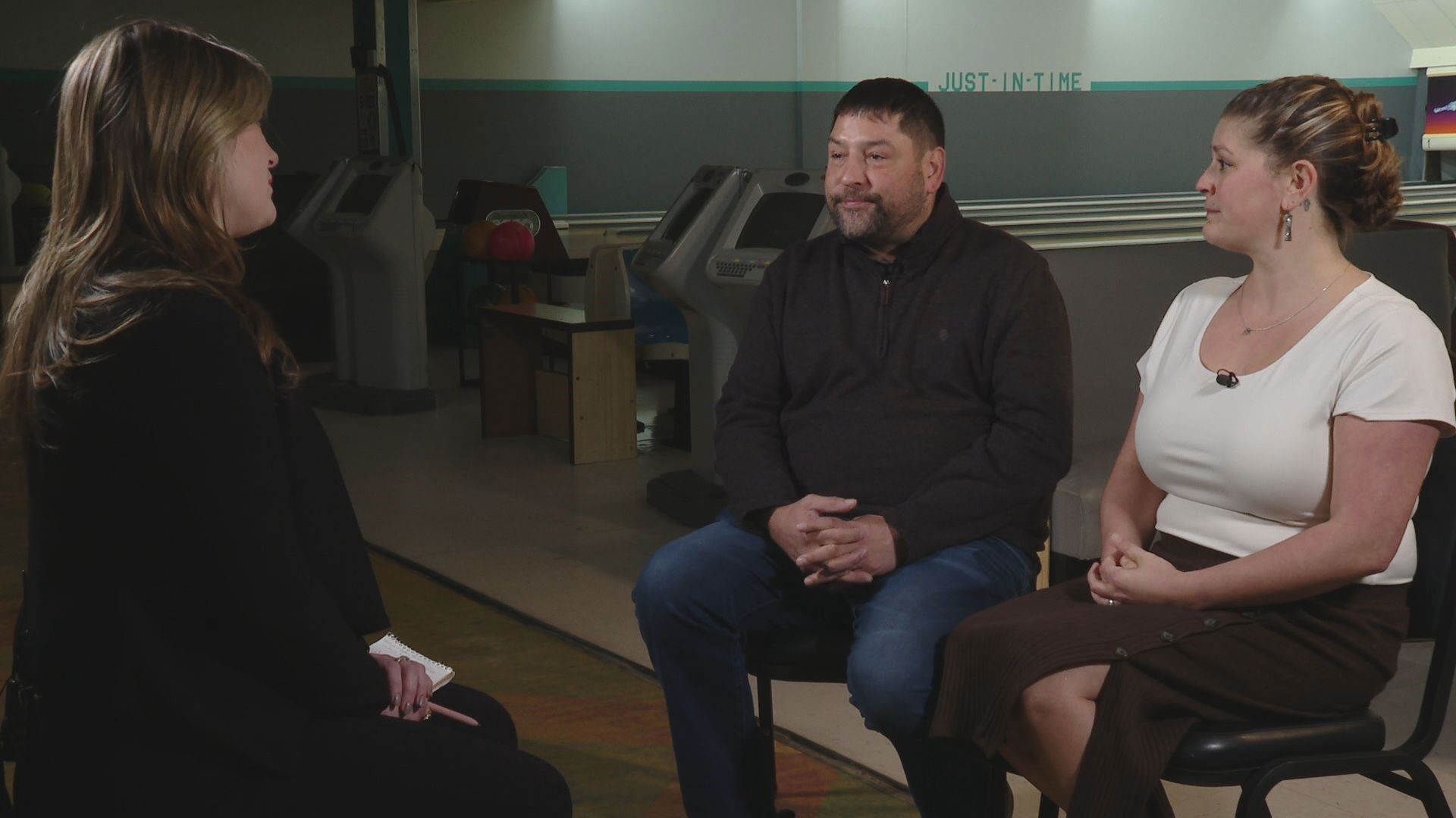 14 Years Later Short Family Murders Remain Unsolved | newscentermaine.com