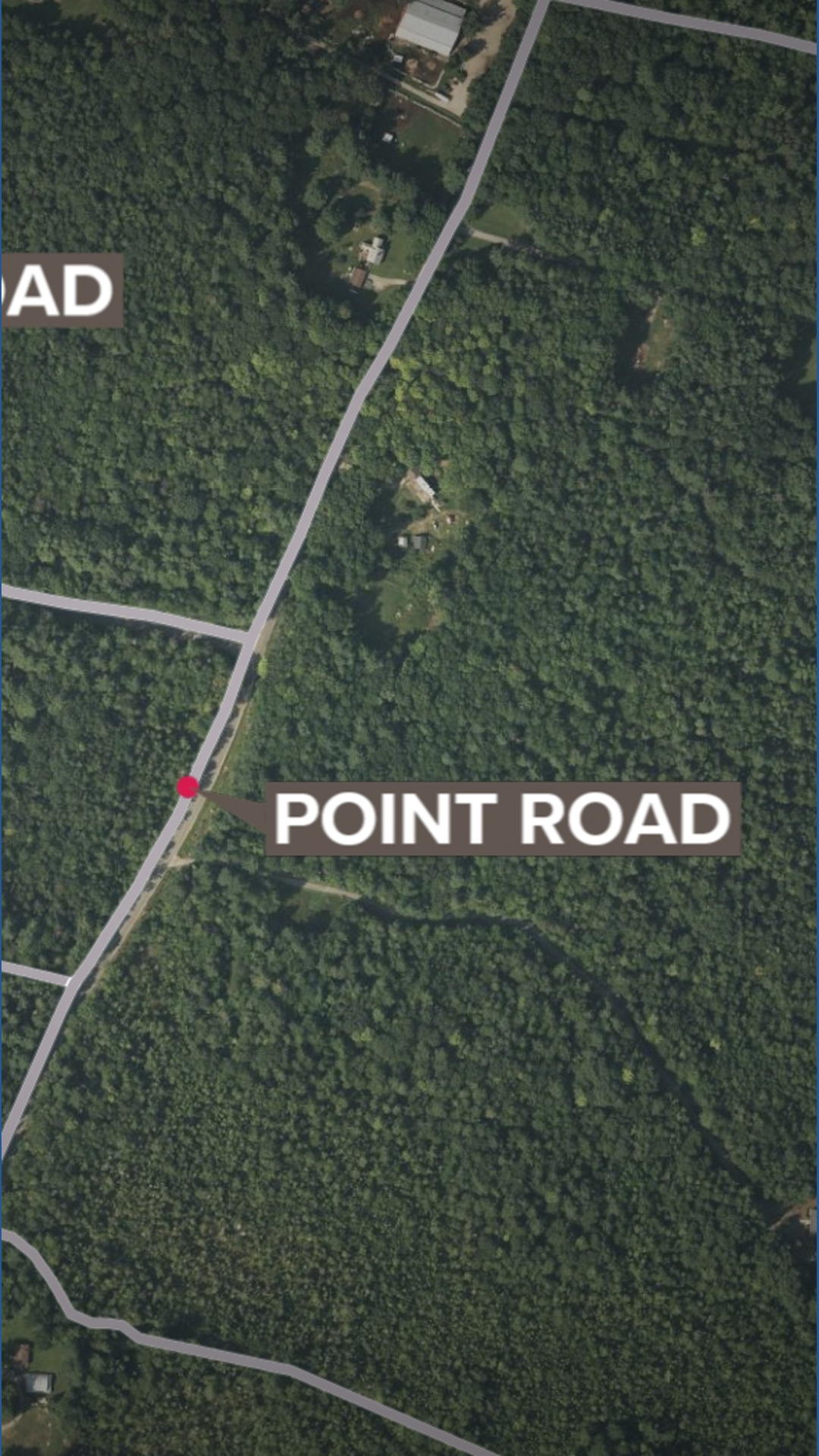 Man charged for allegedly firing gun in Belgrade | newscentermaine.com