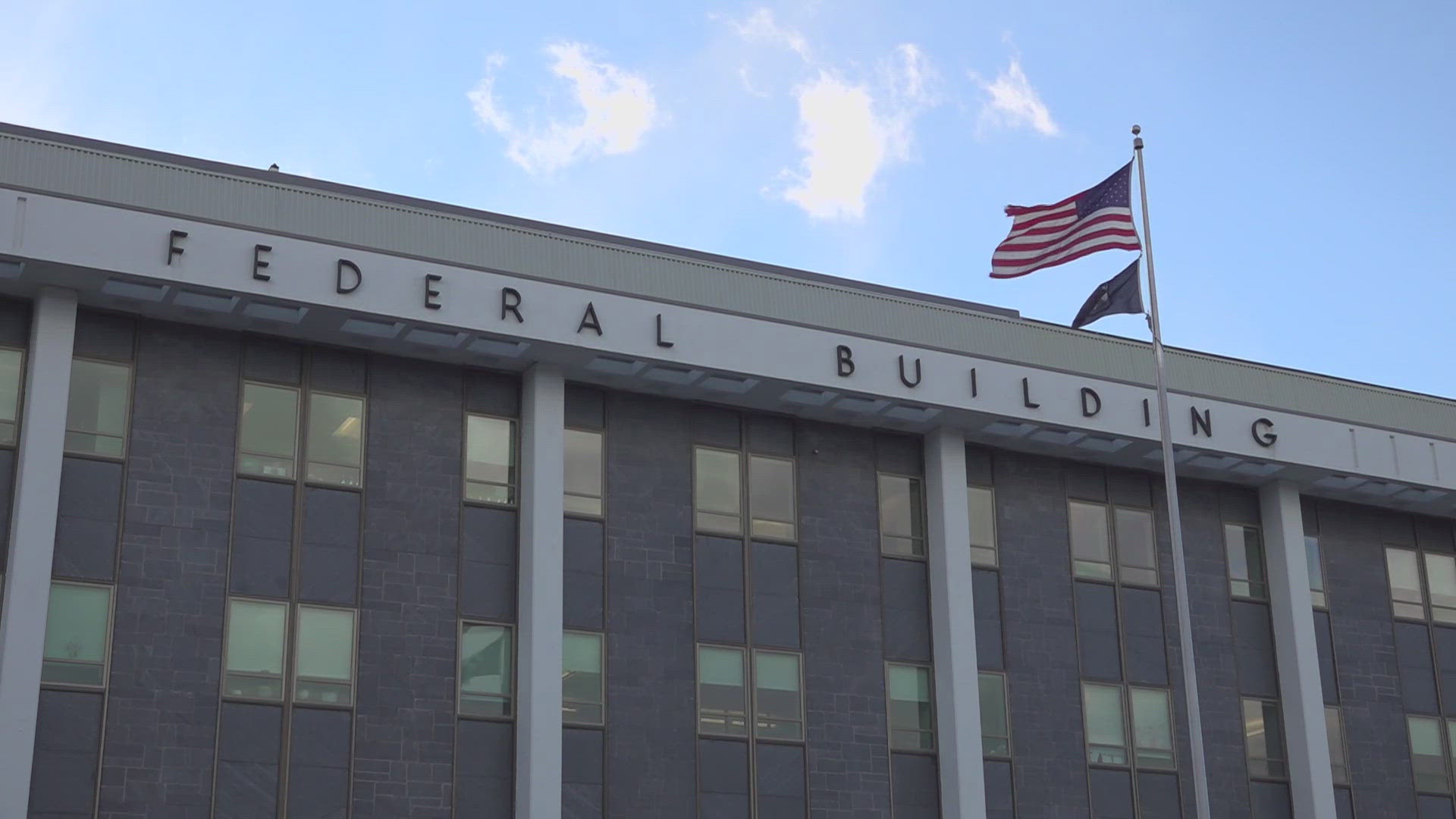 IRS urged to reopen Taxpayer Assistance Center in Bangor ...