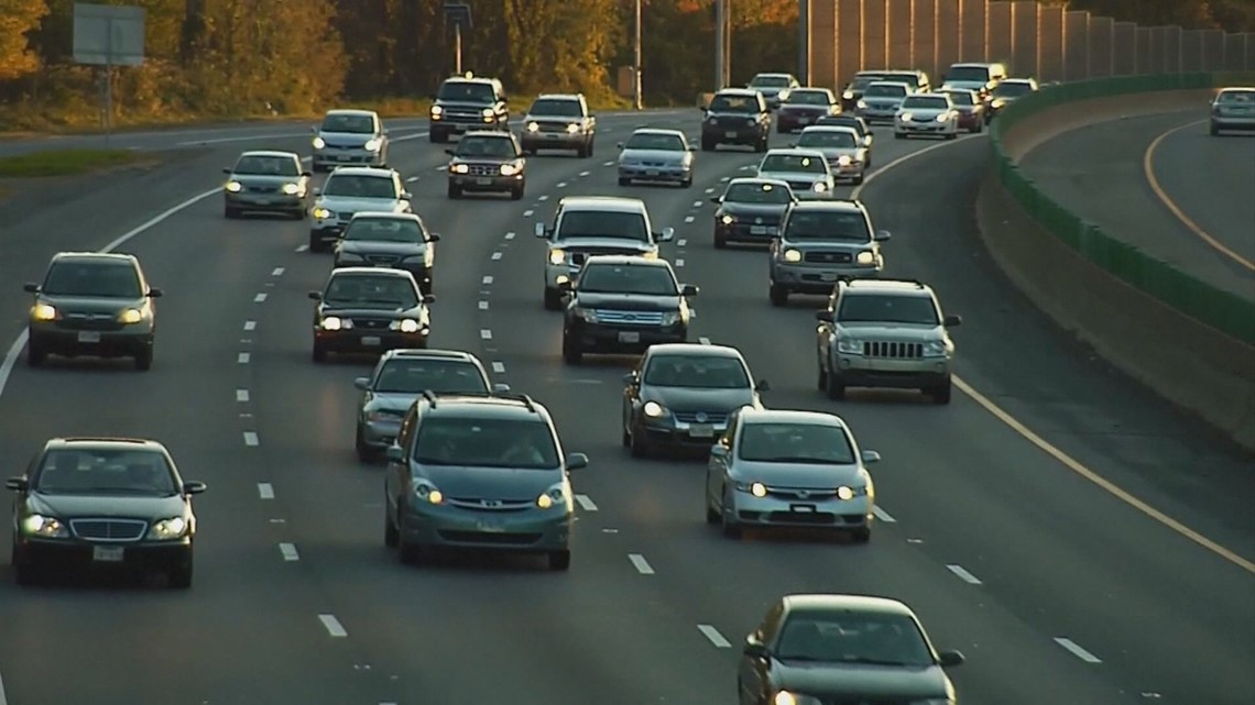 Maine leaders call for new clean car standards | newscentermaine.com
