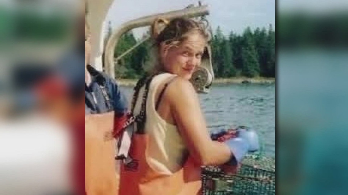 Maine governor race now includes Republican State Sen. Jim Libby | newscentermaine.com