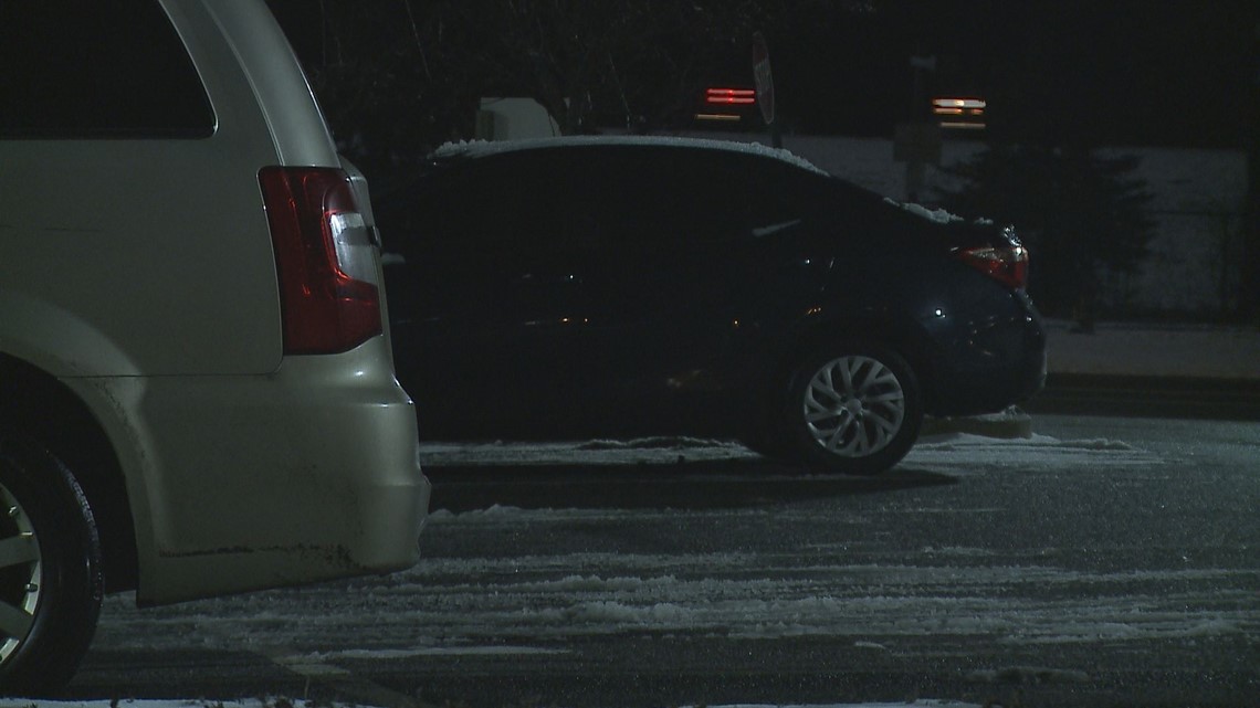 Police warning of possible 'gang-related' crimes in ME ...