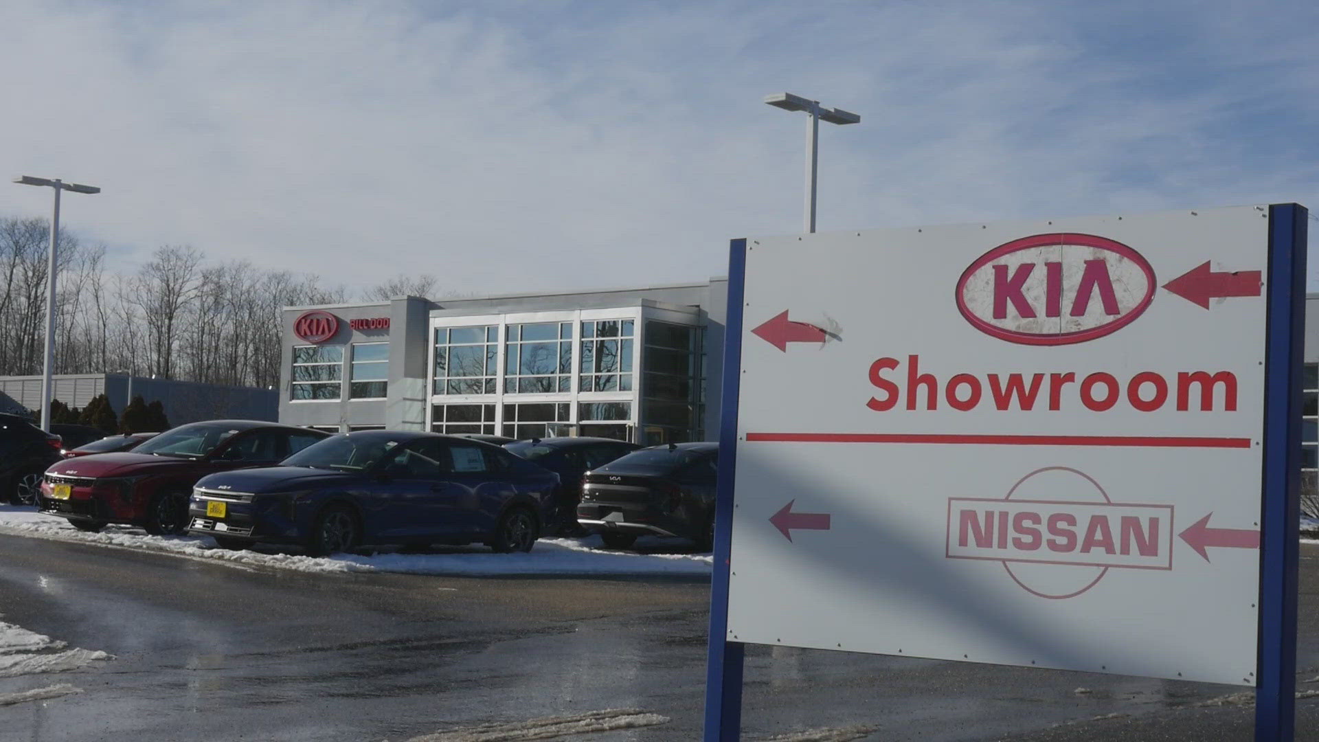 Illinois man charged in Snapchat hacking case tied to Maine college ...