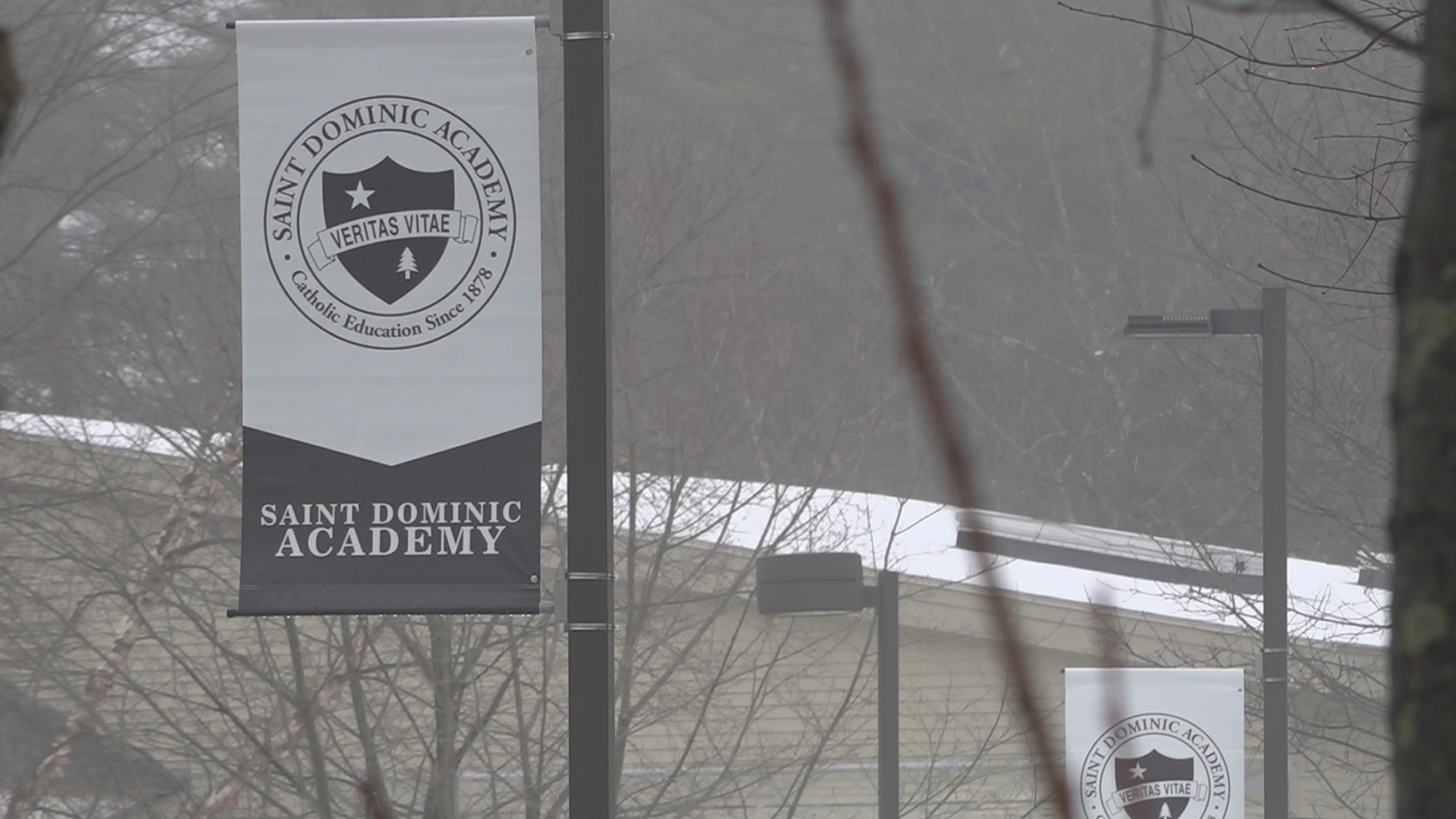 Saint Dominic Academy board proposes new path to keep school open ...