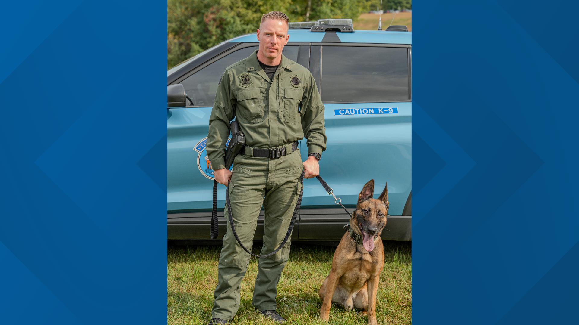 Maine AG's office says law enforcement justified in Aroostook County ...