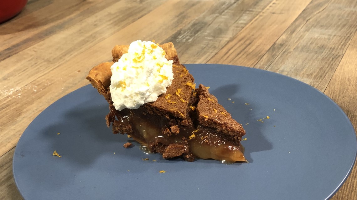 207 | newscentermaine.com | newscentermaine.com