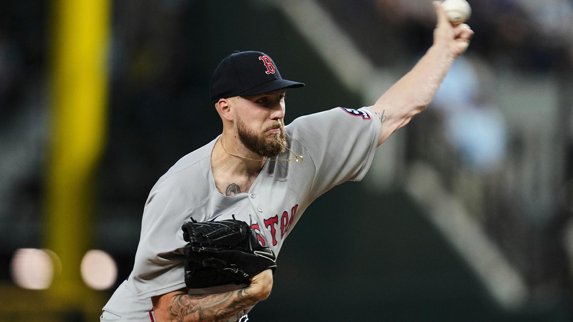 Manie Musicale: Maine French song competition for students goes ...