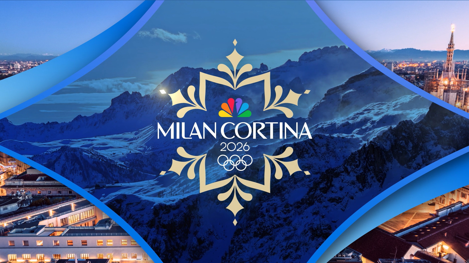 Mainers in the Olympics | newscentermaine.com