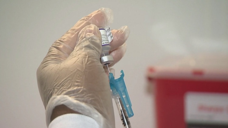 Closings Registration | WCSH6 Portland | WLBZ2 Bangor | newscentermaine.com