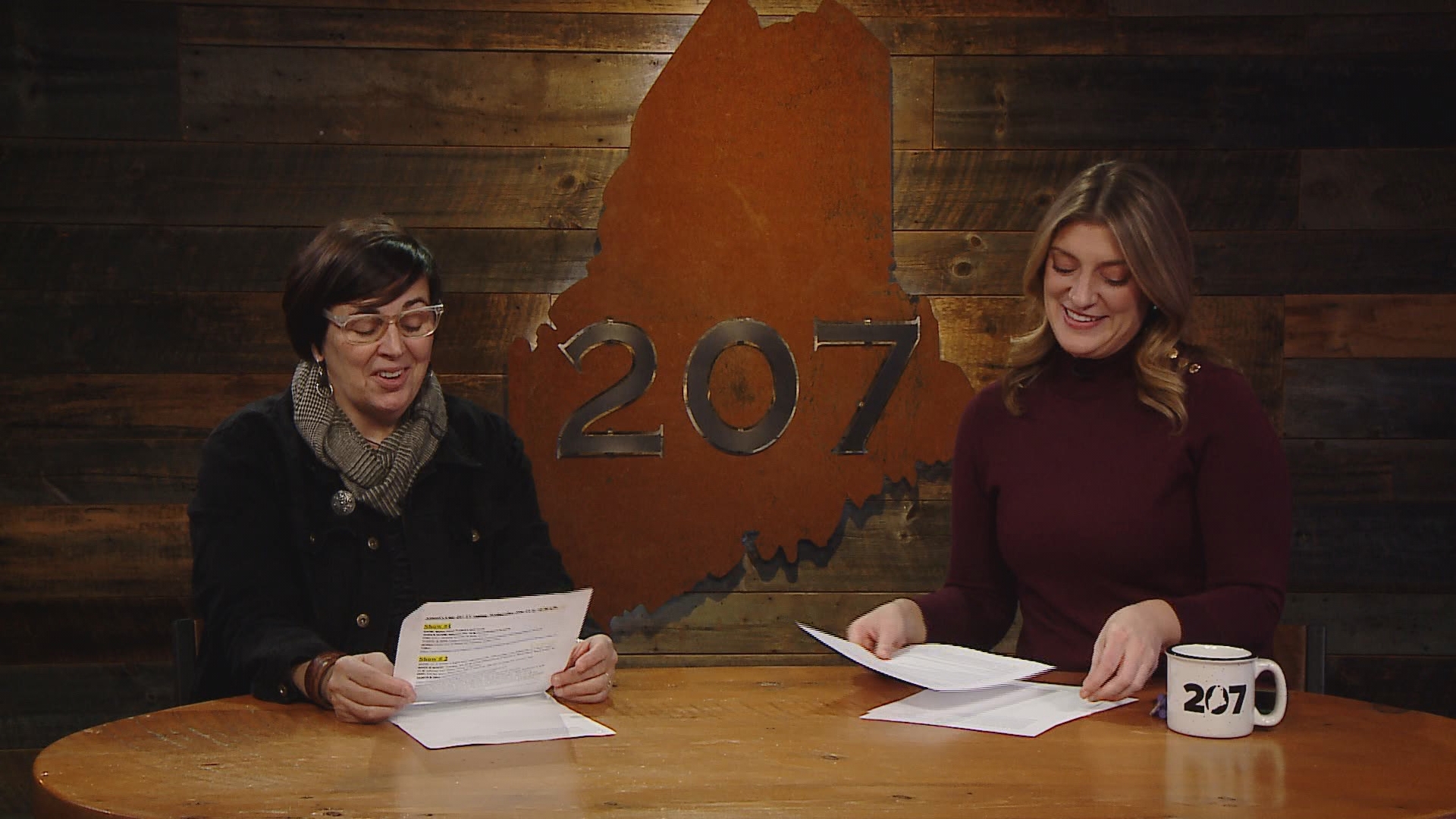 Maine band, 'Bailey's Mistake, honoring Scottish poet at show in ...