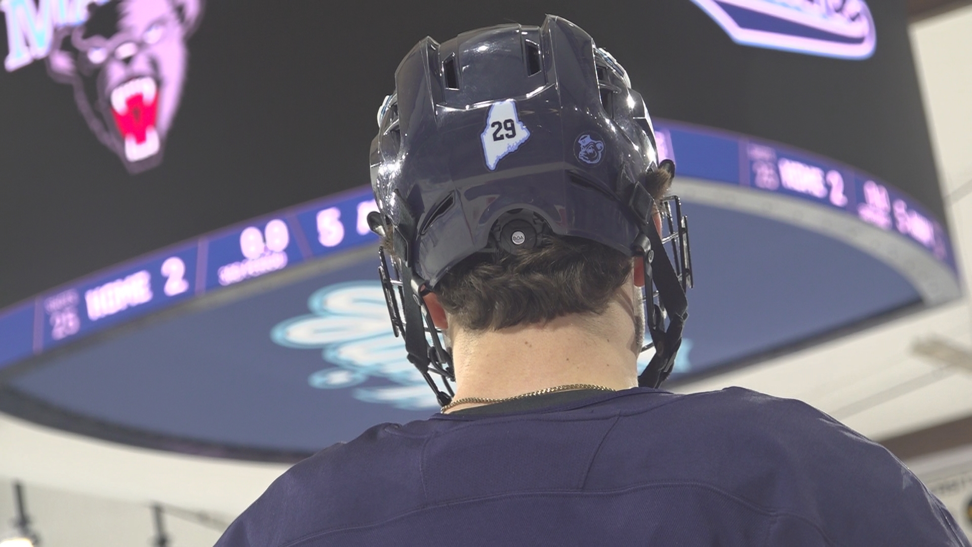 Sean Faircloth wins special election in Greater Bangor for Maine House ...