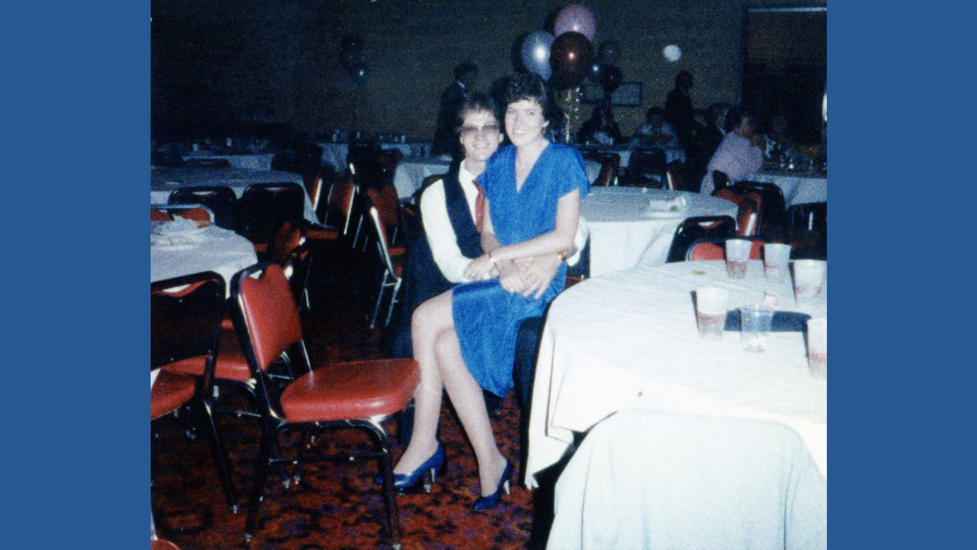38 years later, the murder of Alice Hawkes in Westbrook remains ...