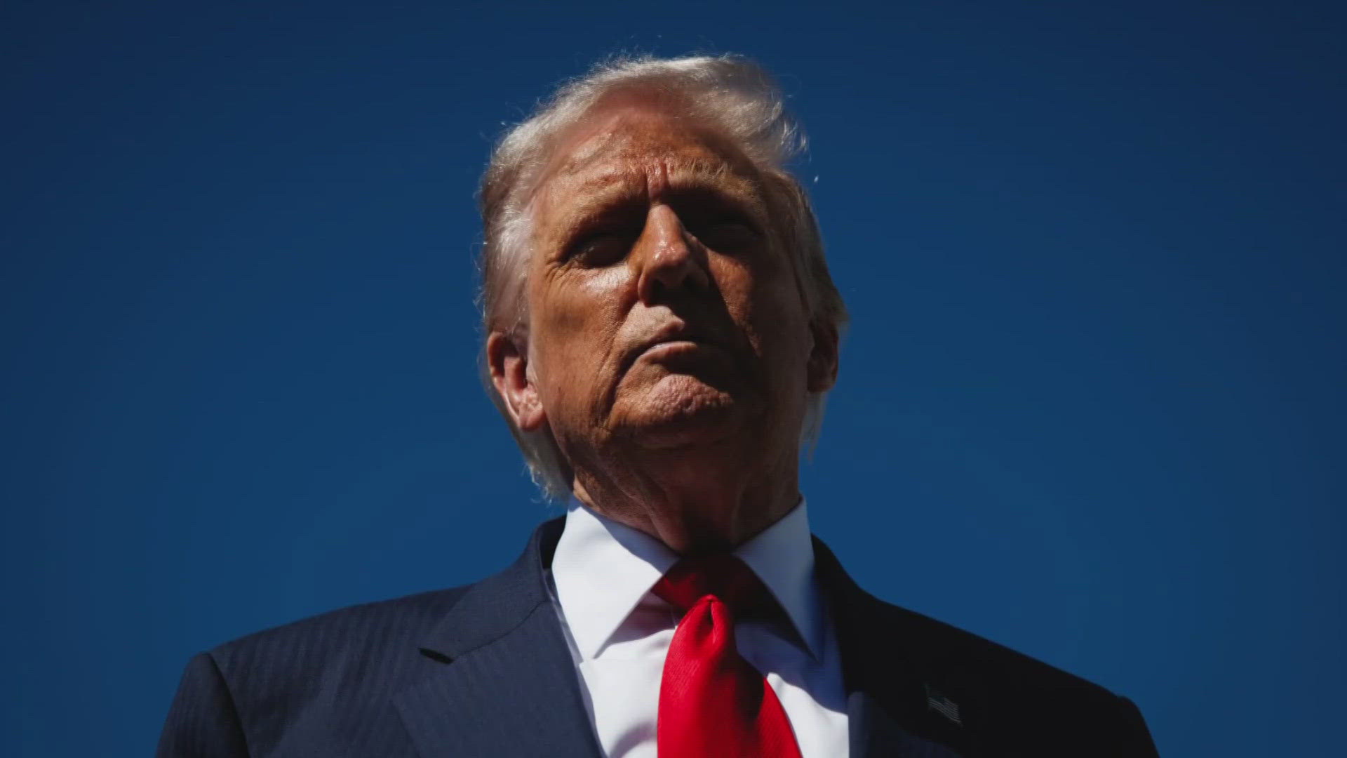 Election 2025: Key races that could have nationwide impacts ...