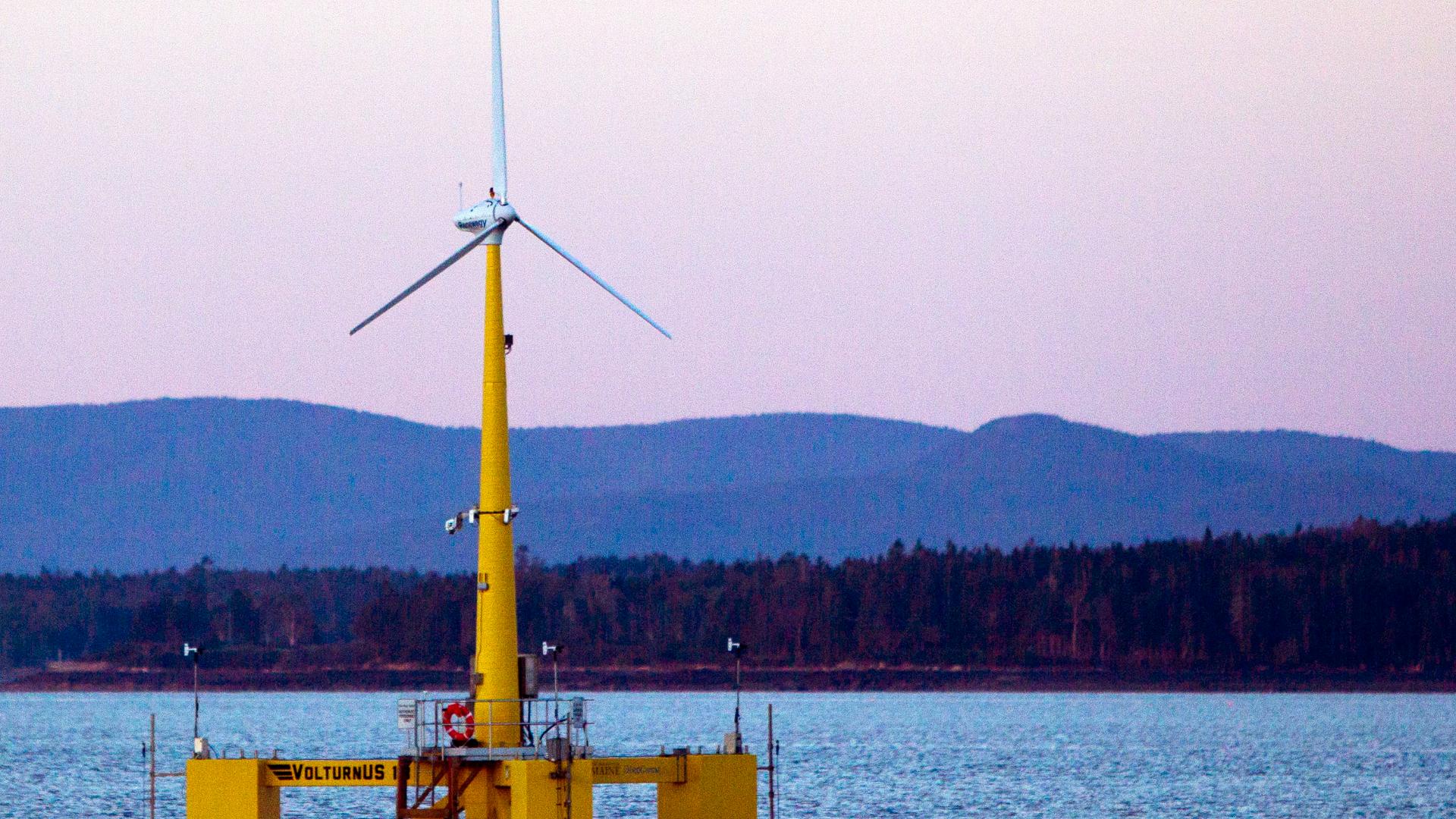 Welcome to the new WLBZ2.com | newscentermaine.com