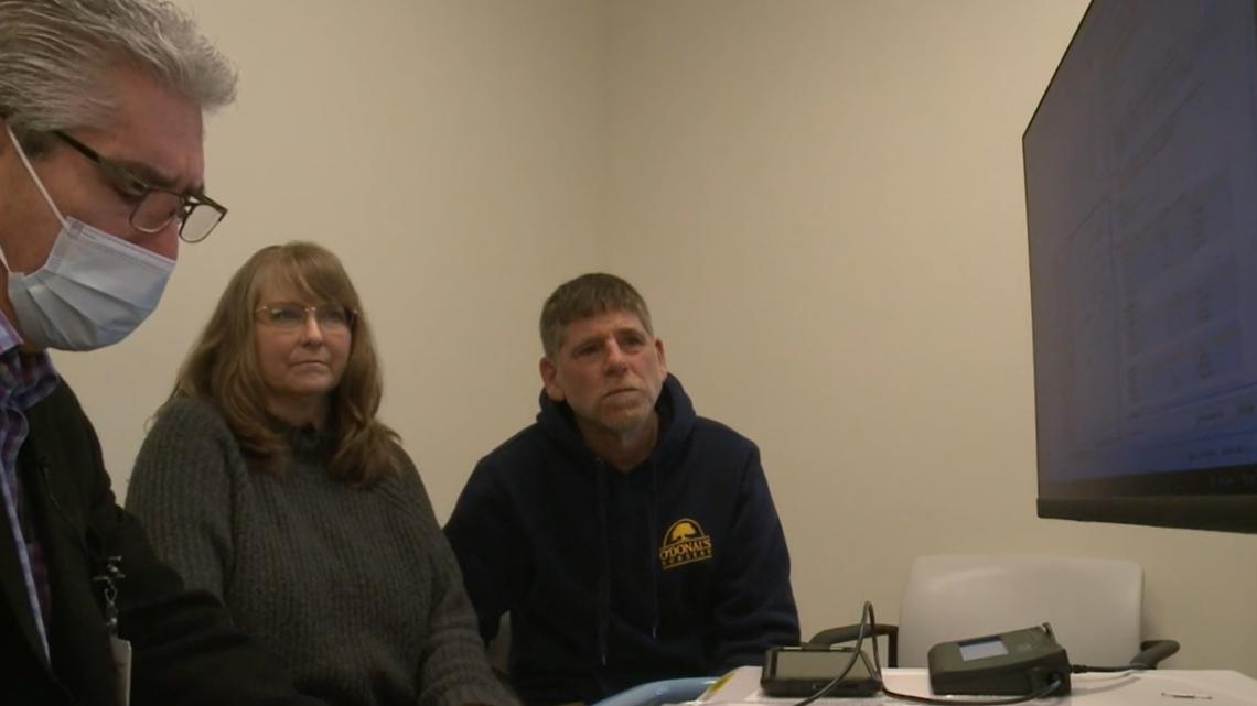 Maine Transplant Program allows living donors to donate organs ...