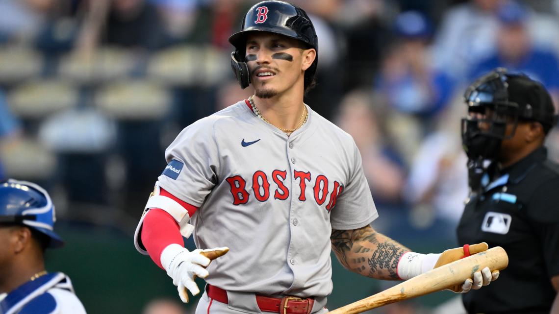 Duran says he opened up about suicide attempt to 'reach those who feel alone' | newscentermaine.com