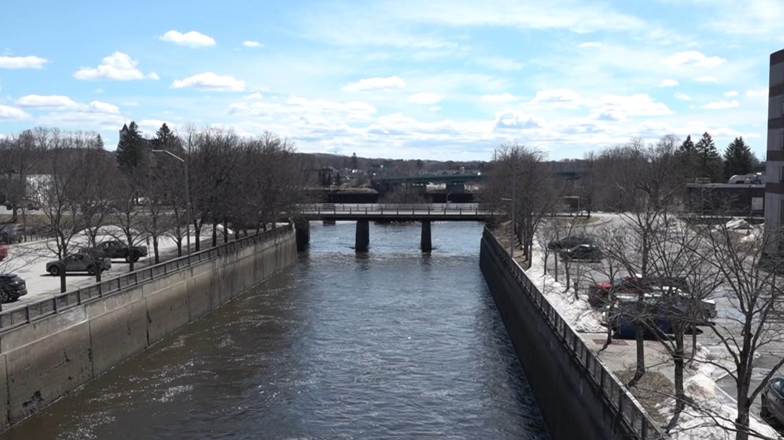 Bangor planning board to hear more on climate action plan ...