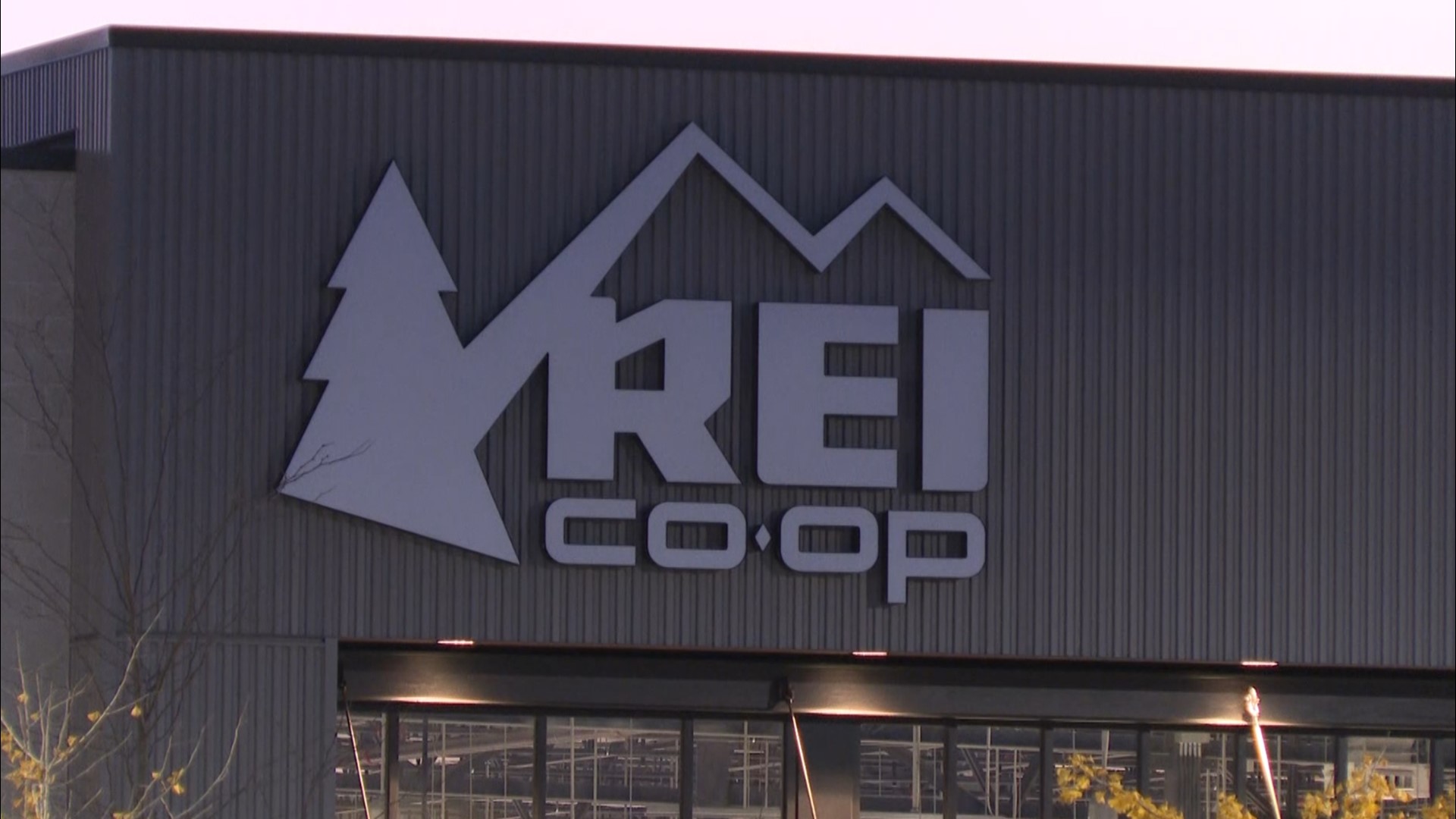 REI Co-op opening first store in Westbrook, Maine | newscentermaine.com