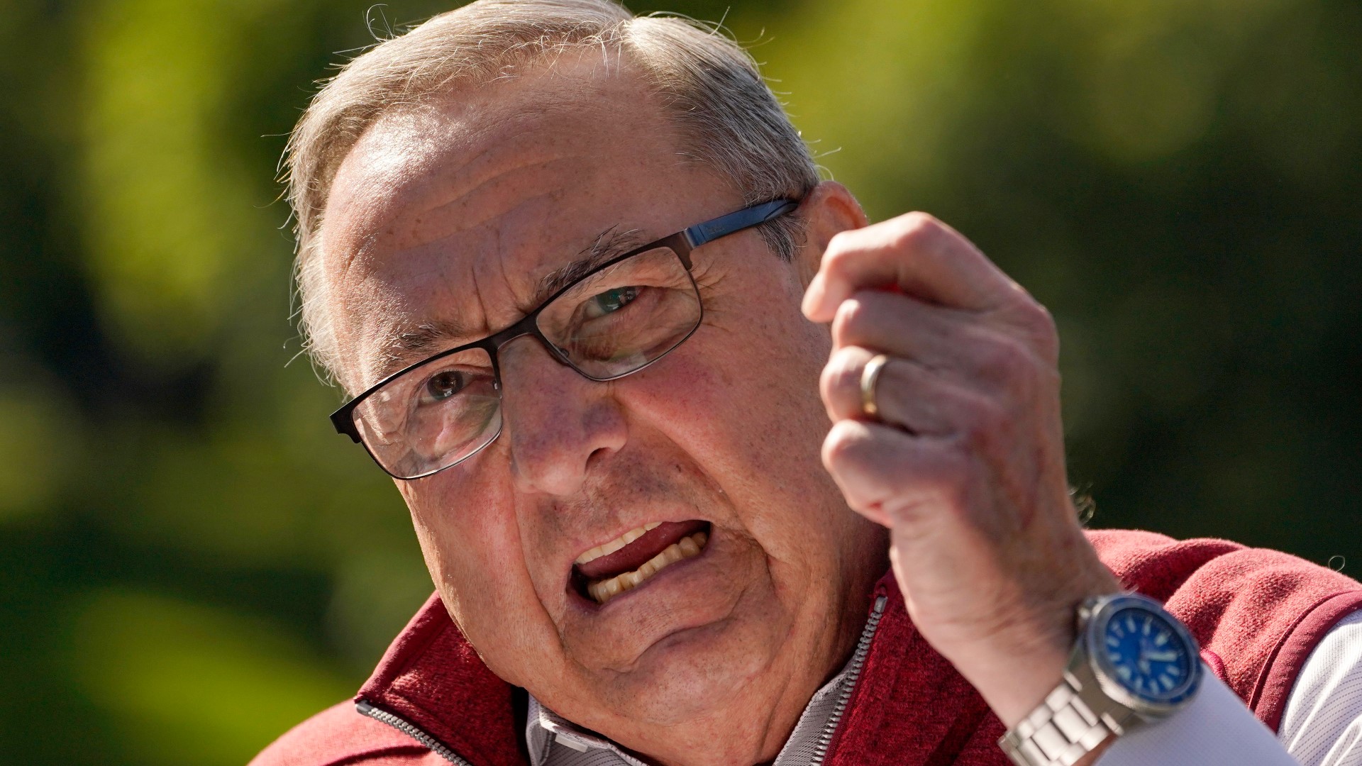 Maine to start issuing pine tree license plate design May 1 ...