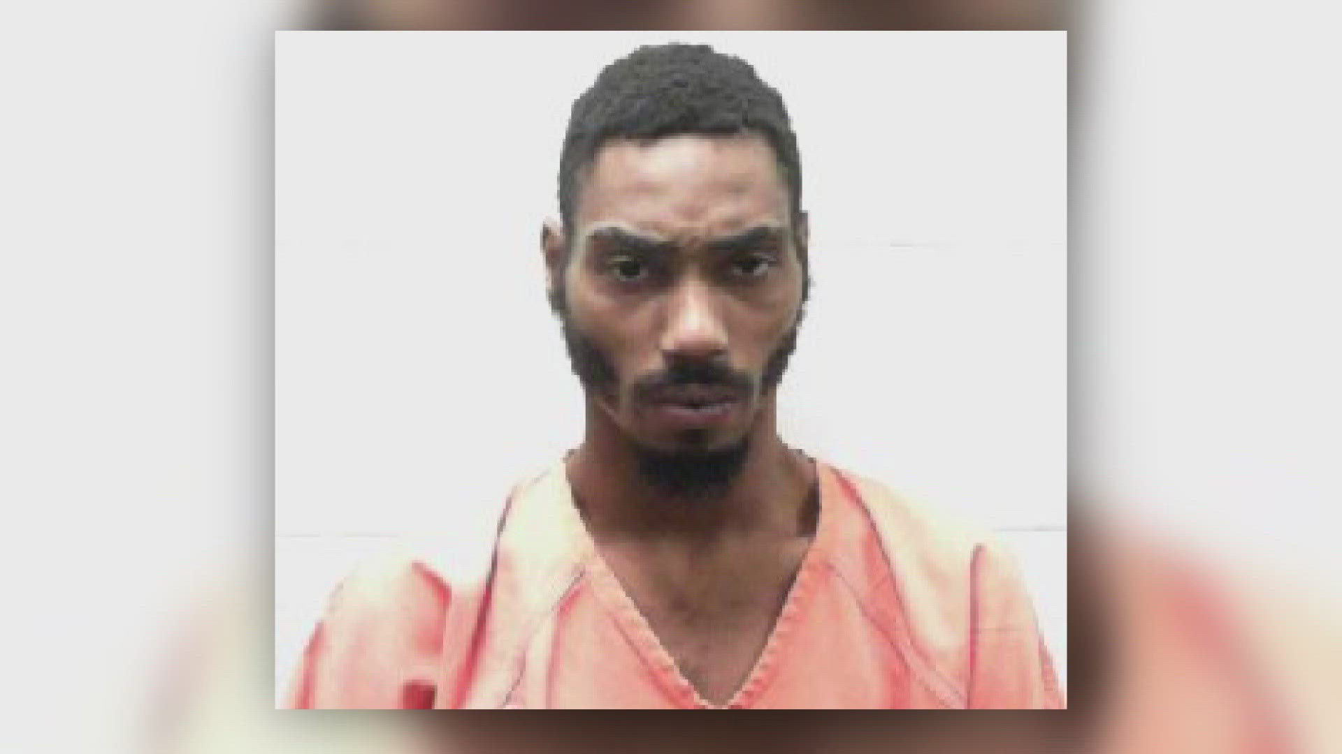 Lewiston, Maine police investigate drive-by shooting on Tuesday ...