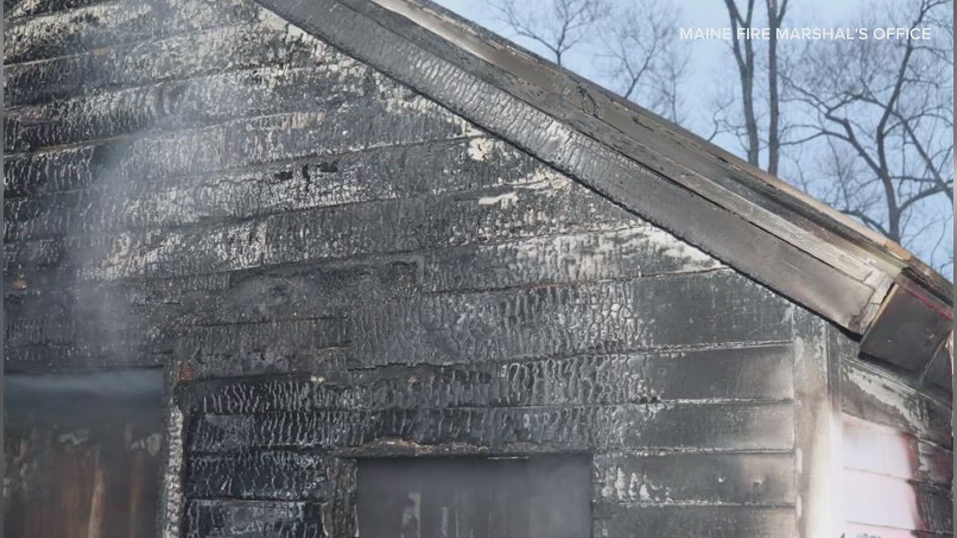 RSU 13 bus driver arrested, charged with manslaughter in connection to ...