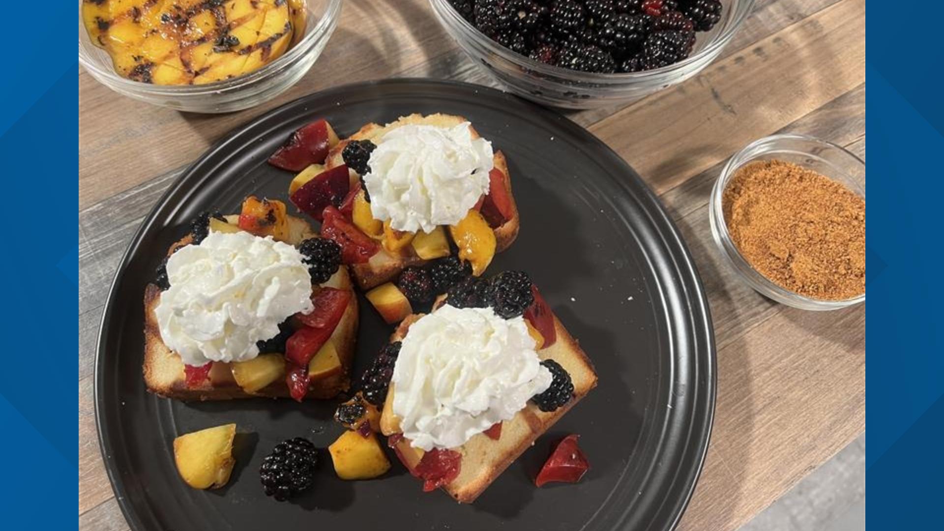 207 | newscentermaine.com | newscentermaine.com